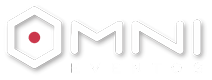 logo-omni-branco-m - Omni Eventos