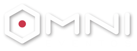 logo-omni-branco - Omni Eventos